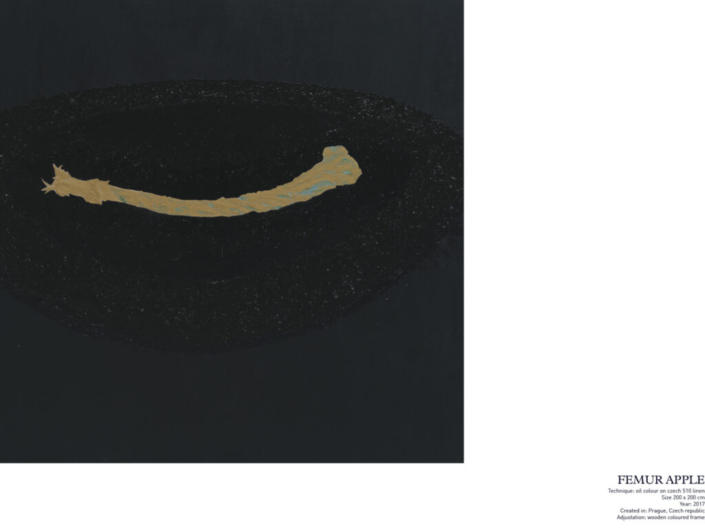 albinusgrammar.com | messages-exhibition
