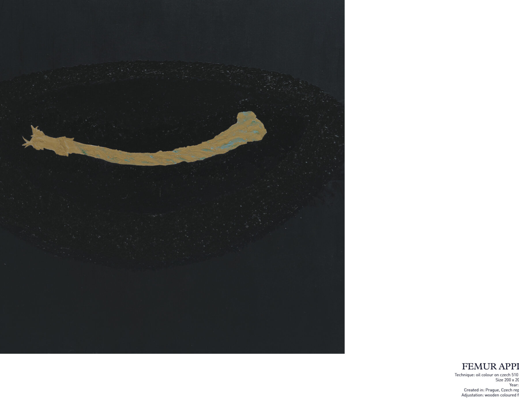 albinusgrammar.com | messages-exhibition